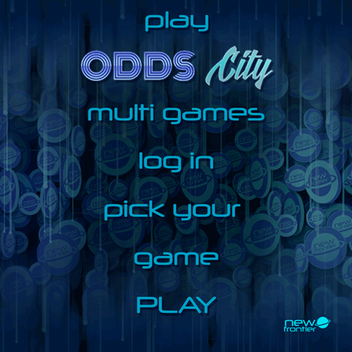 Connect · Login with Wallet · NFP Land